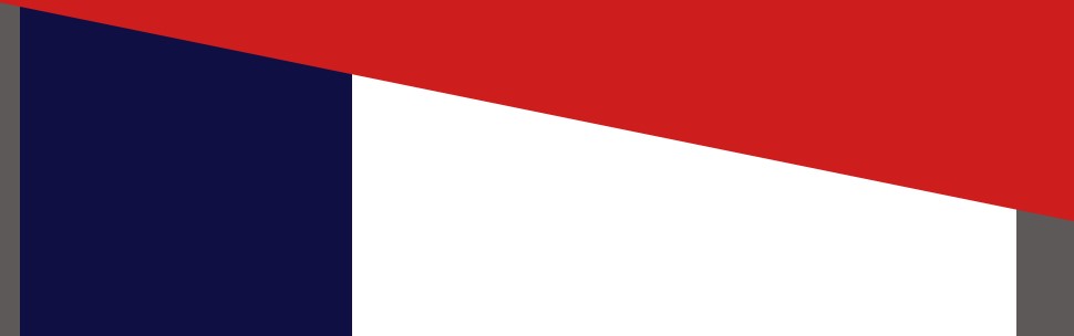 Aaron Axisa - Engineering Manager & Full-Stack Developer | Java, React ...